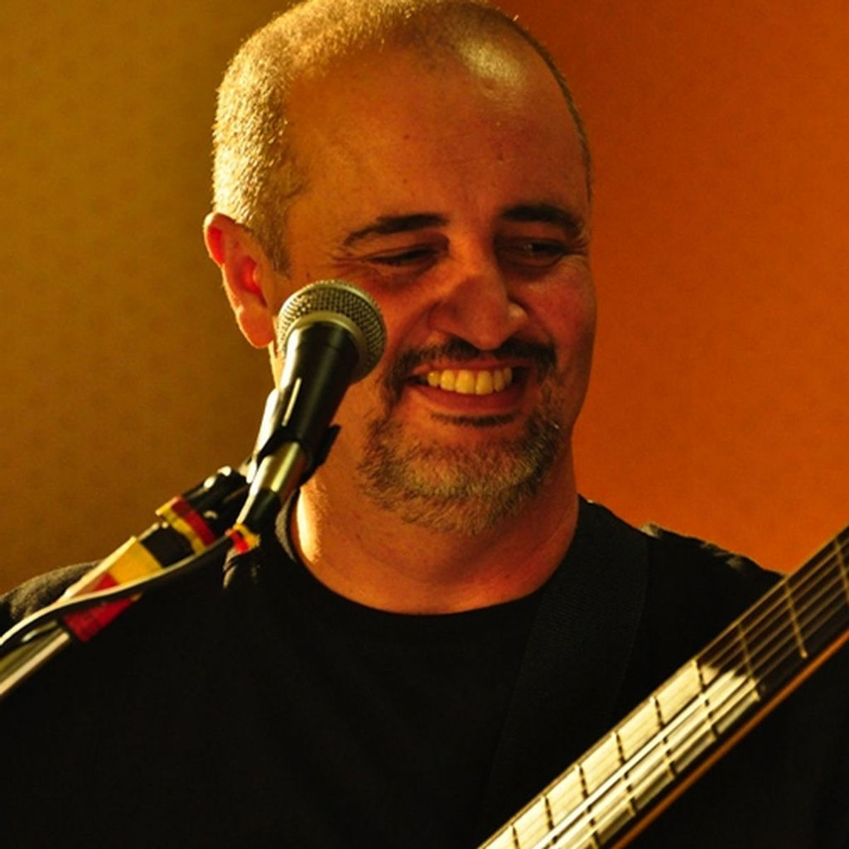 Jorge Camargo Songs streamen | RTL+