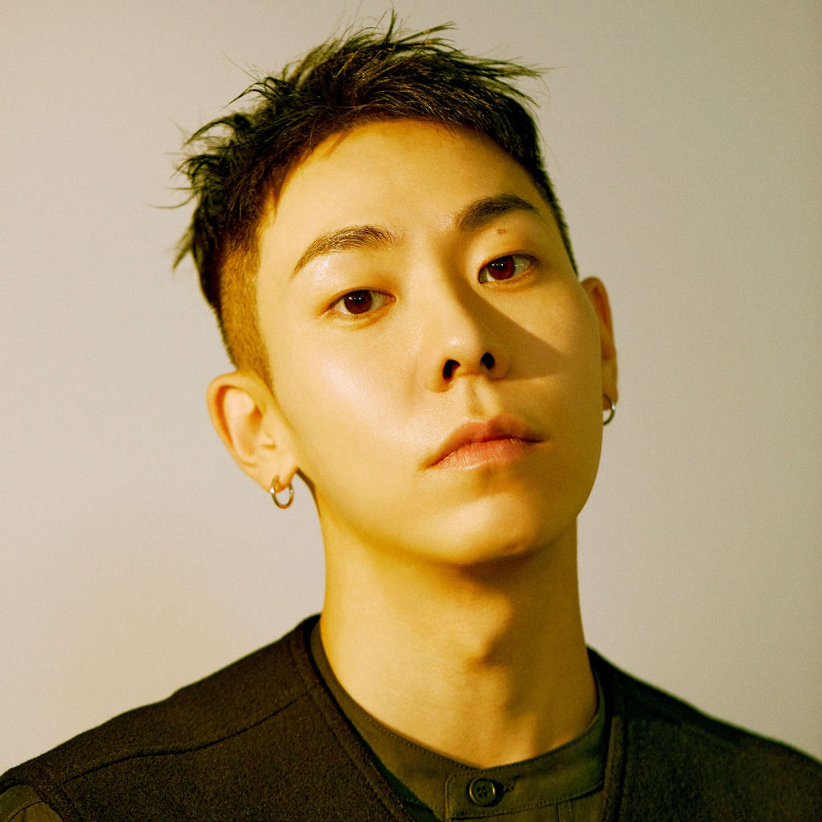 Loco Songs streamen | RTL+