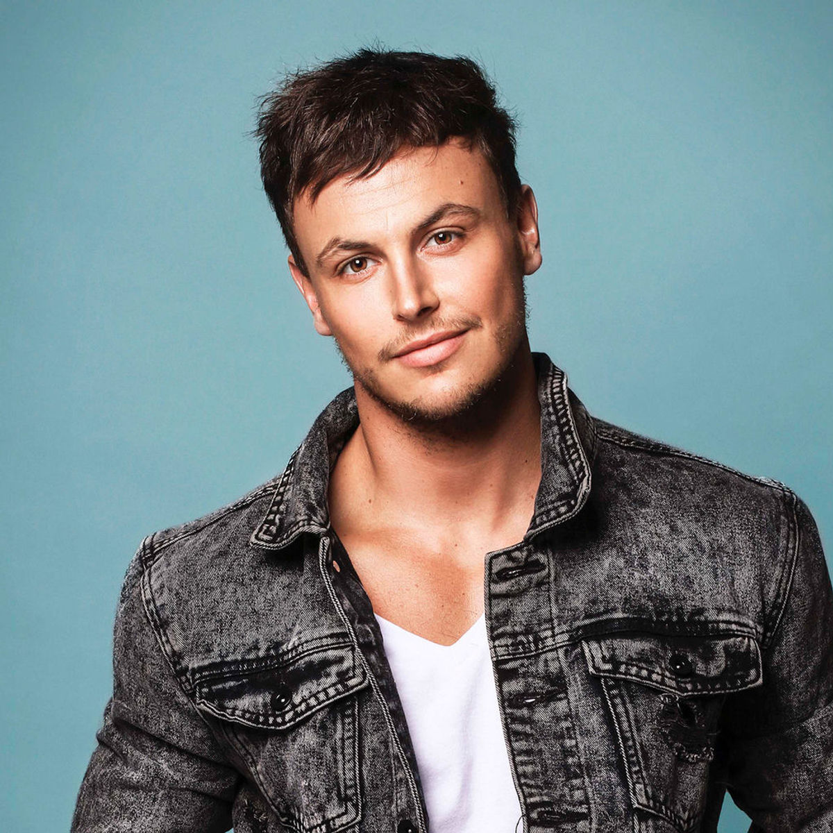 Lee Scott Songs streamen | RTL+