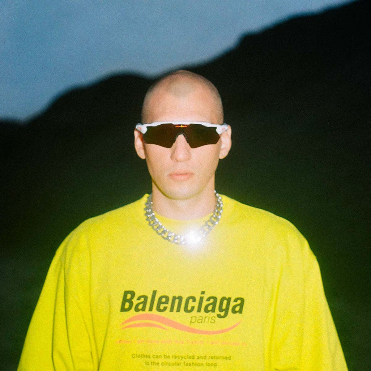 Rymz Songs streamen | RTL+