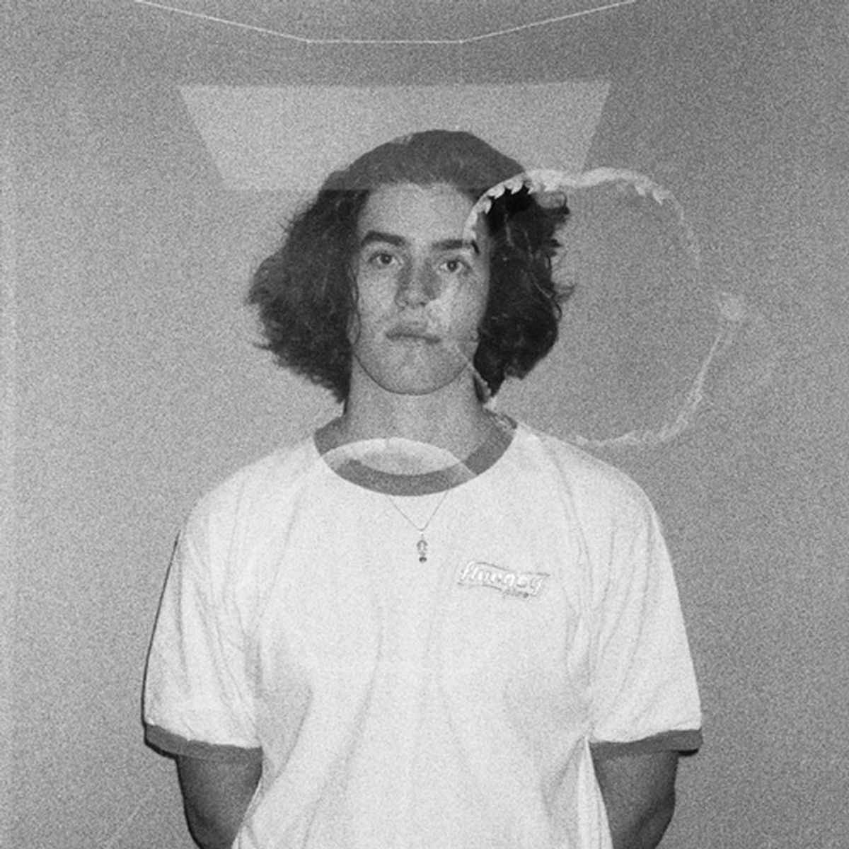 Edwin Rosen Songs streamen | RTL+