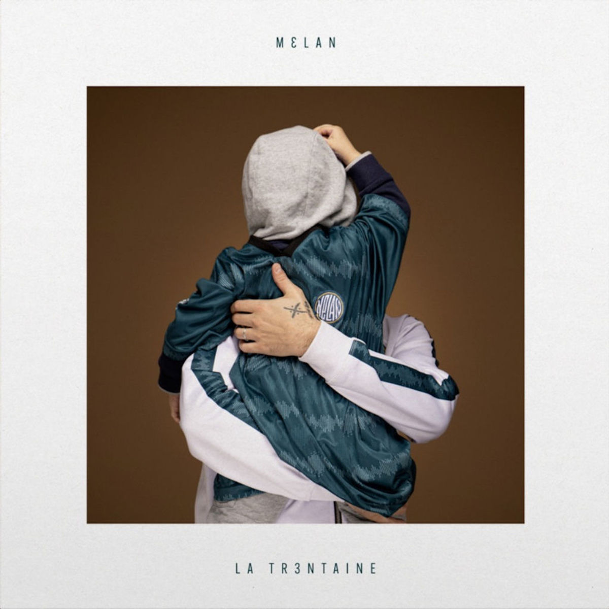 Melan Songs streamen | RTL+