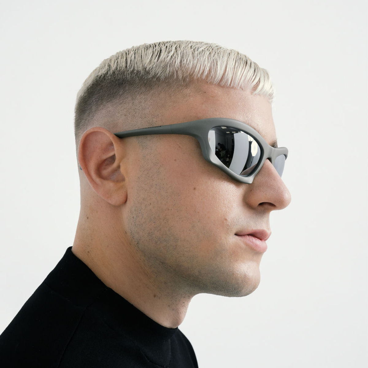 Alignment Songs streamen | RTL+