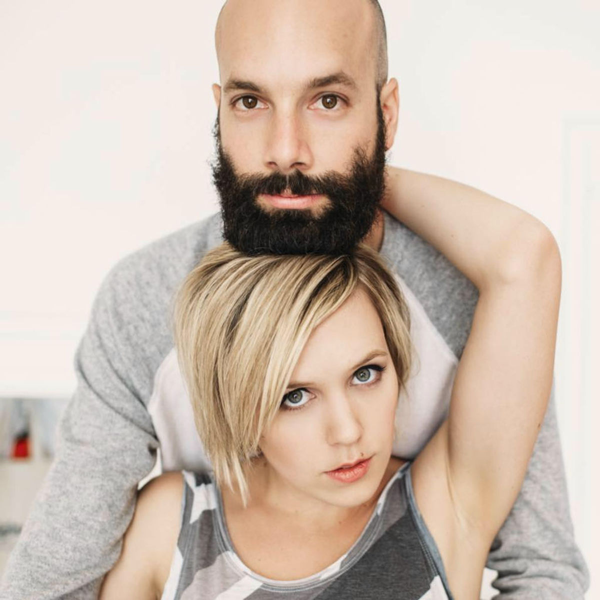 Pomplamoose Songs streamen | RTL+