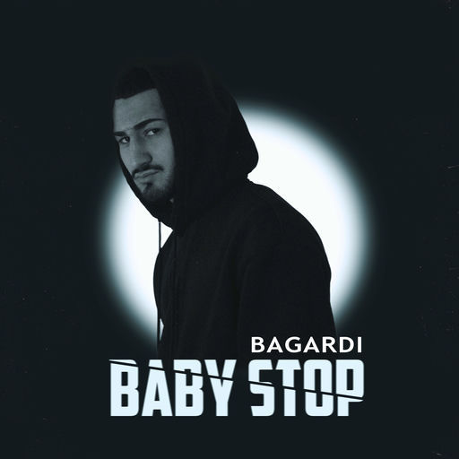 BAGARDI Songs streamen | RTL+