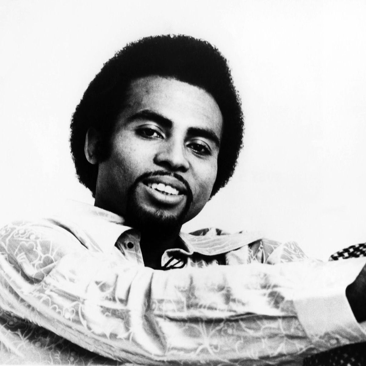 Jesse Green Songs streamen | RTL+