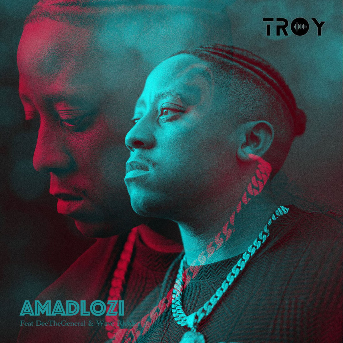 Troy Songs streamen | RTL+