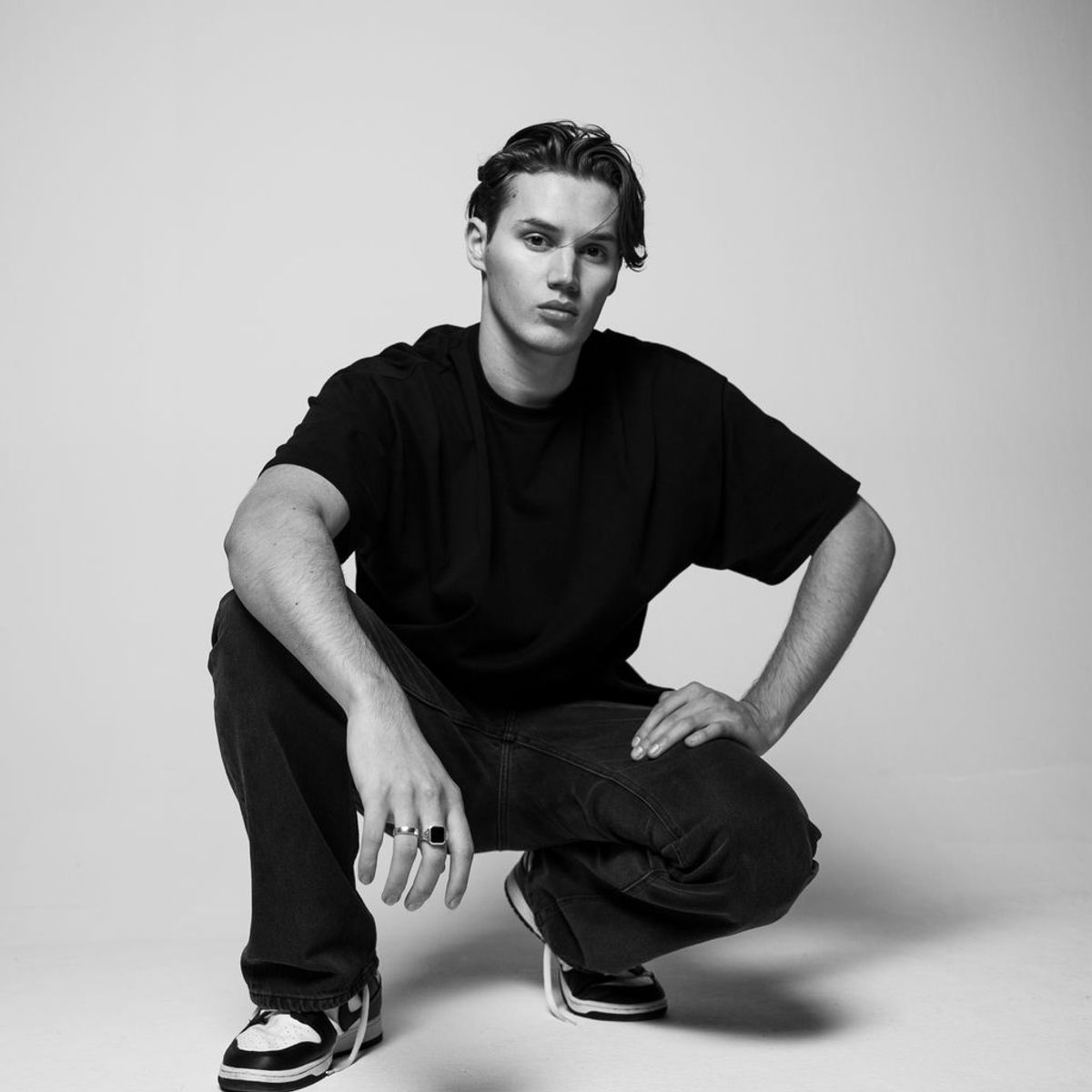 Mau P Songs streamen | RTL+