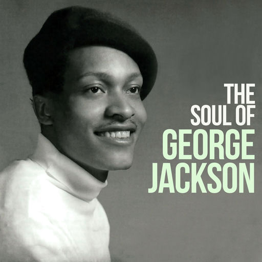 George Jackson Songs streamen | RTL+
