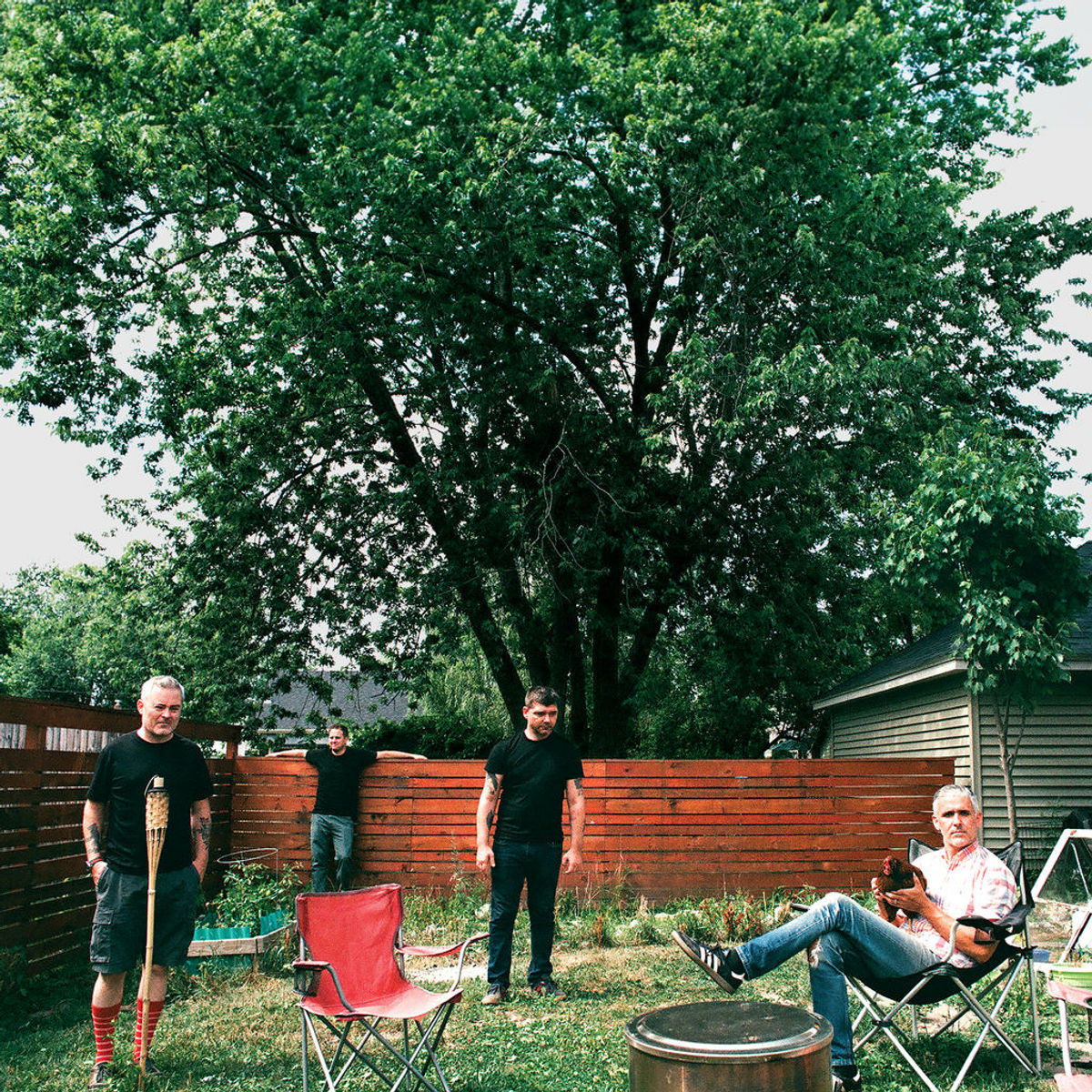 Lynx Songs streamen | RTL+