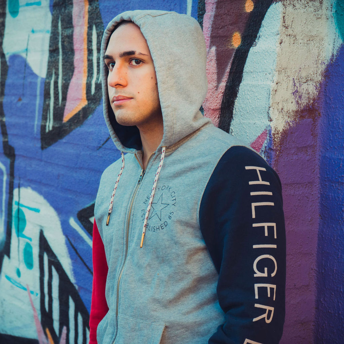 cholo Songs streamen | RTL+