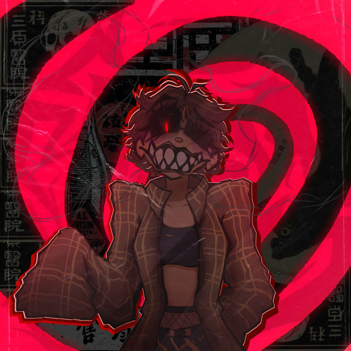 Nikk Songs streamen | RTL+