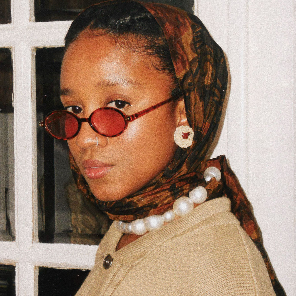 Mericia Songs streamen | RTL+