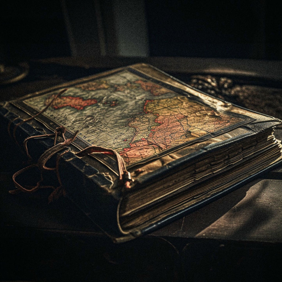 El Philippe Songs streamen | RTL+