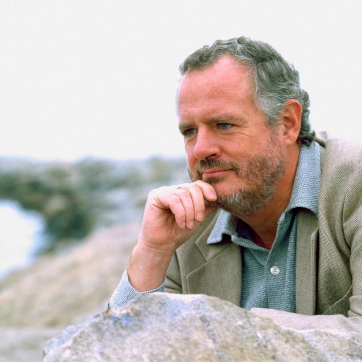 Niels-Henning Ørsted Pedersen Songs streamen | RTL+