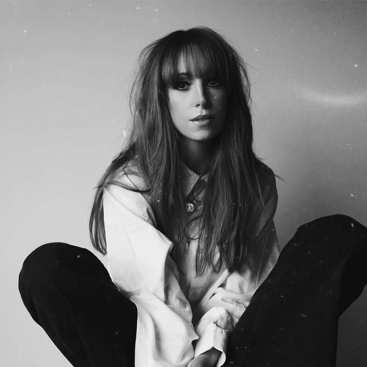 Laura Welsh Songs streamen | RTL+