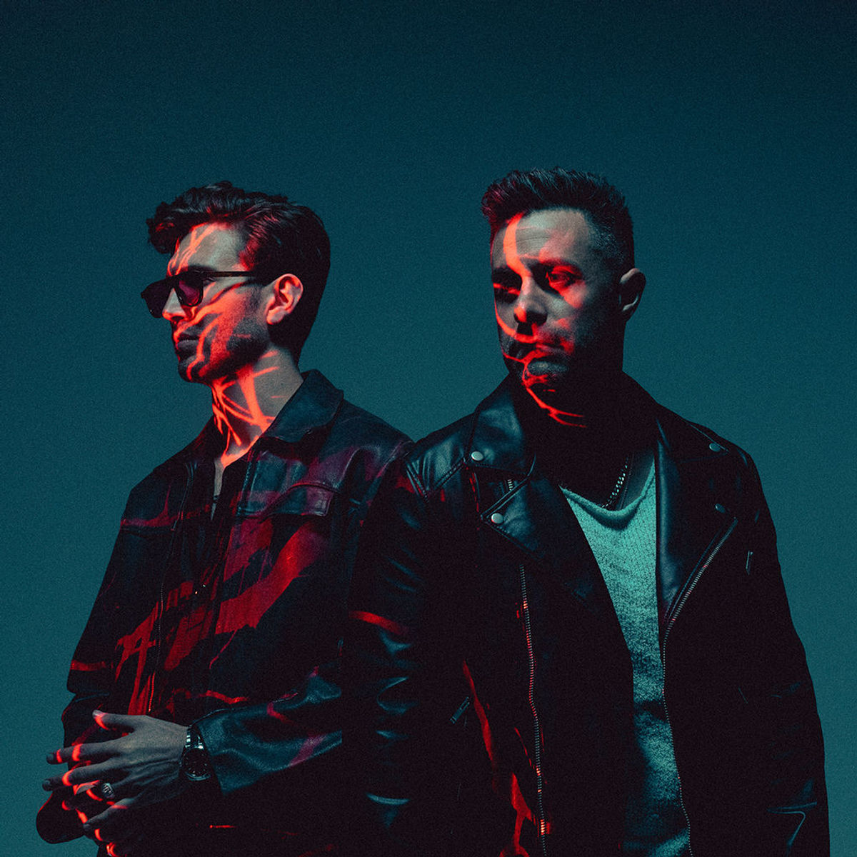 The Score Songs streamen | RTL+