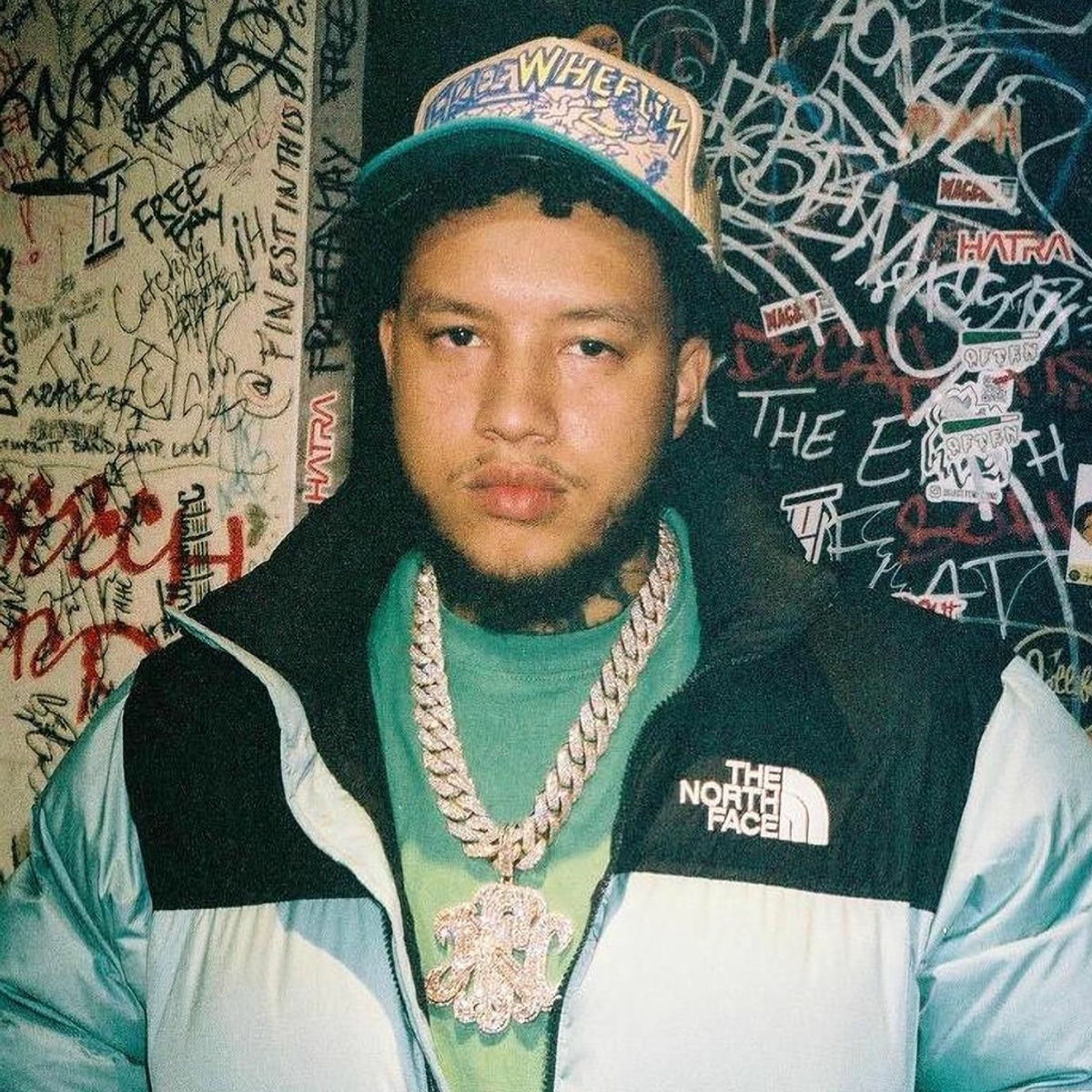 AFN Peso Songs streamen | RTL+