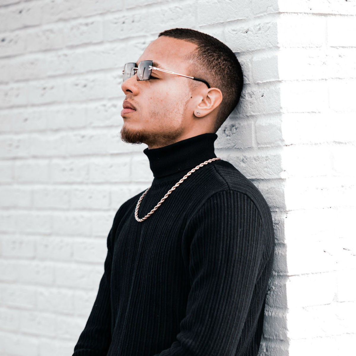 JR Kenna Songs streamen | RTL+