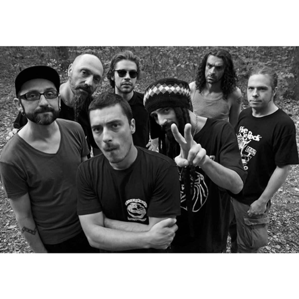 Eyesburn Songs streamen | RTL+