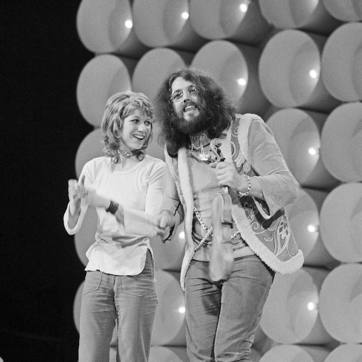 Mouth & MacNeal Songs streamen | RTL+