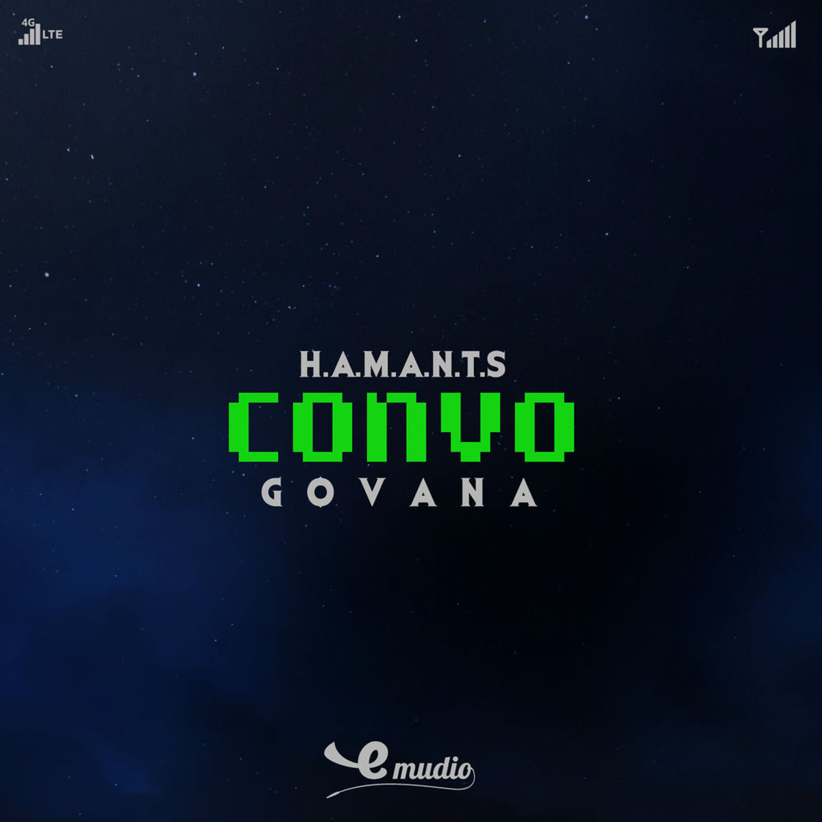 Govana Songs streamen | RTL+