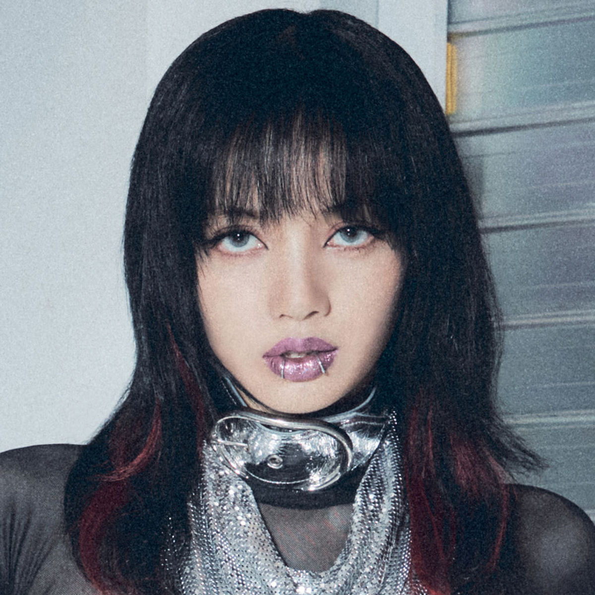 LISA Songs streamen | RTL+