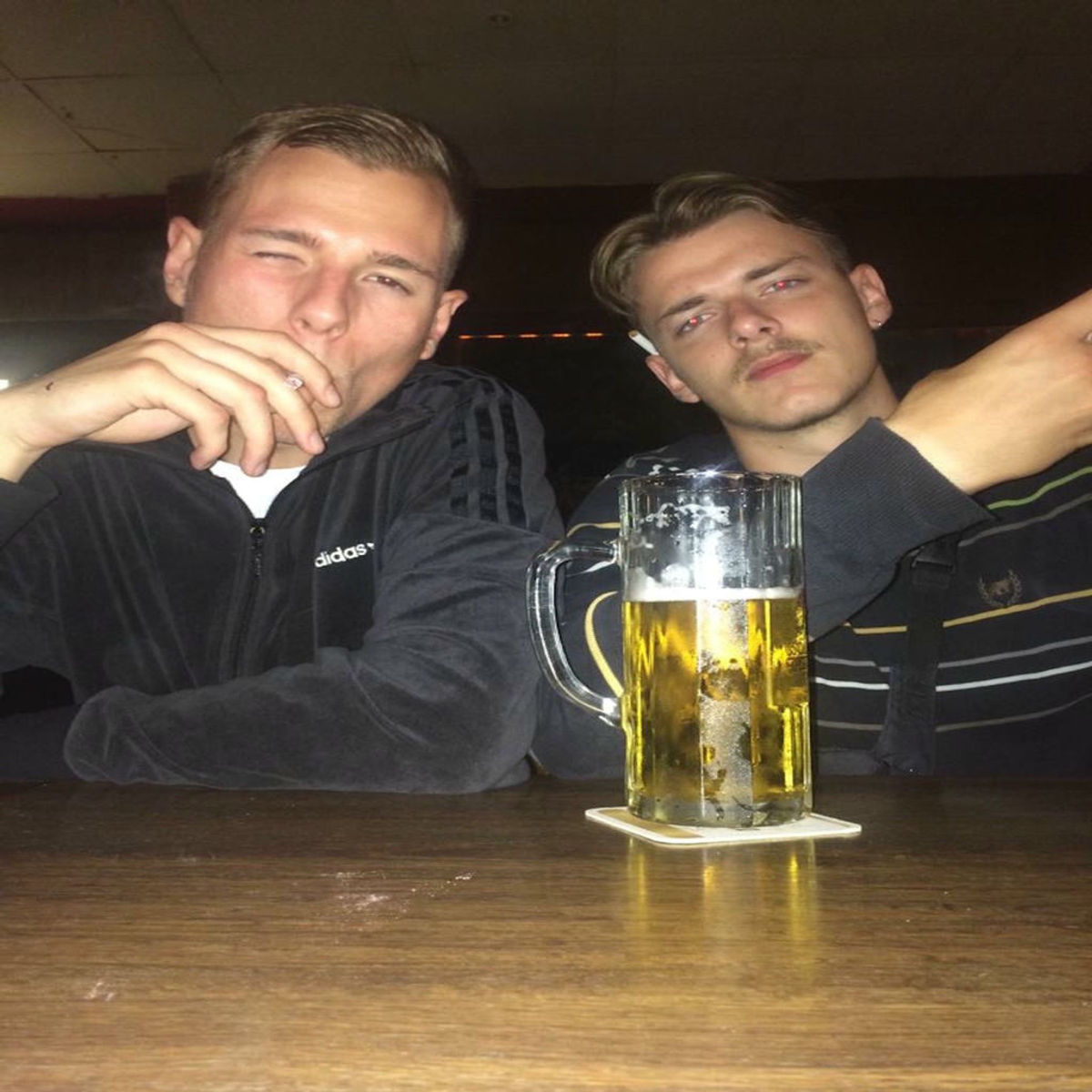 Obeez Songs streamen | RTL+