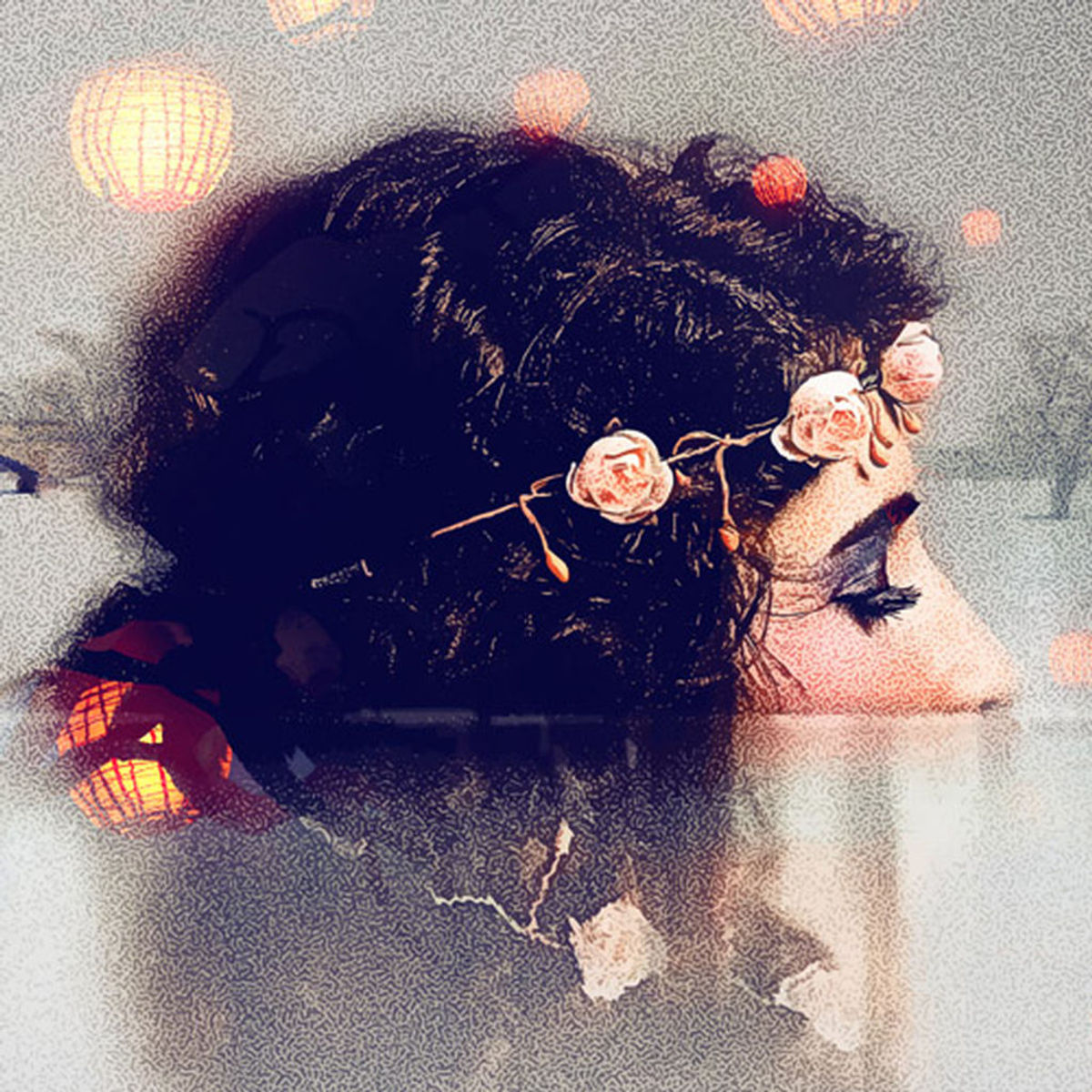 Mandy Jones Songs streamen | RTL+