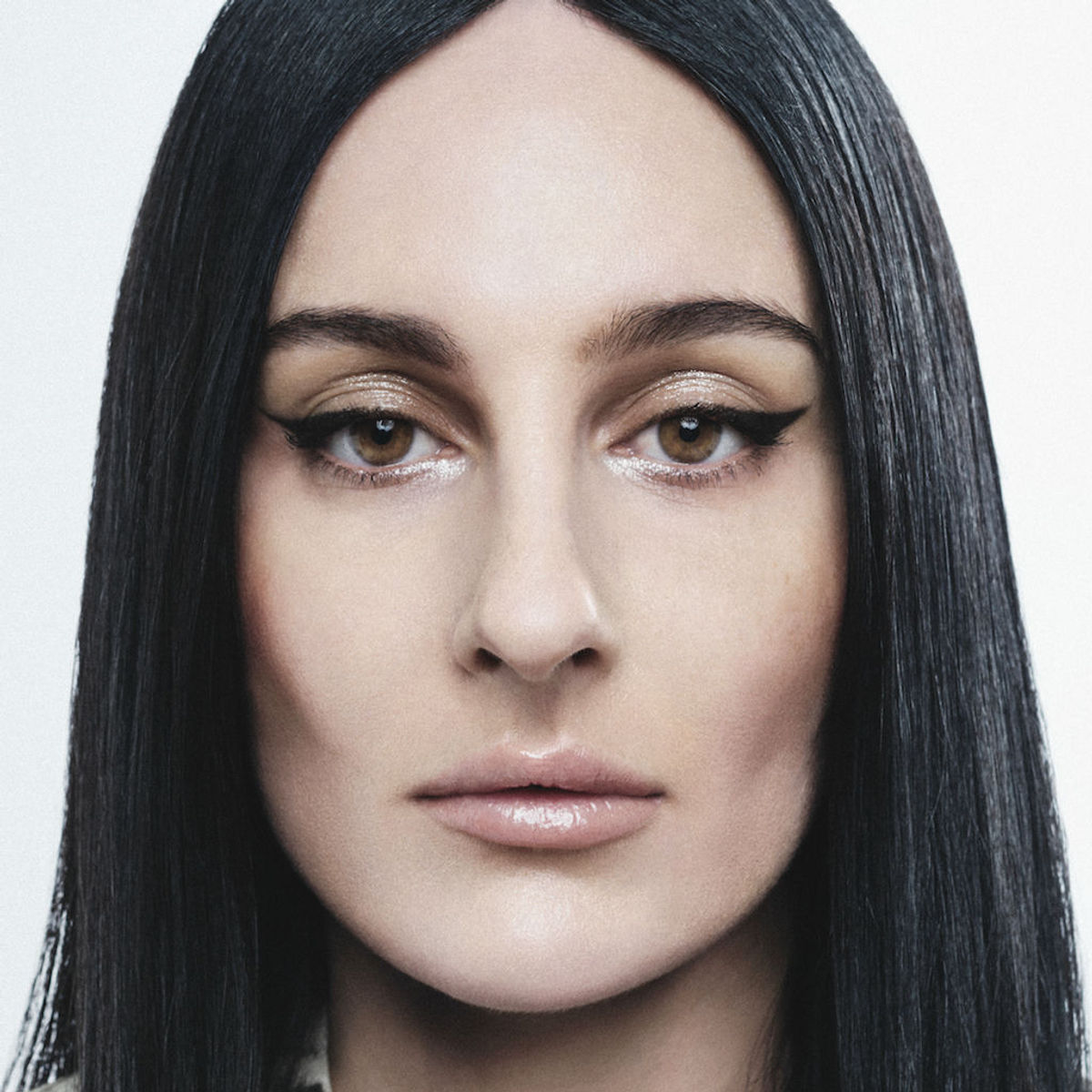 Anetha Songs streamen | RTL+