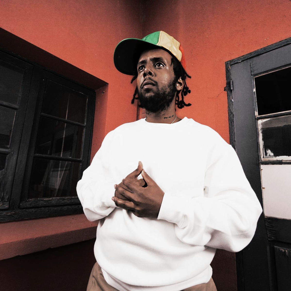 Mairo Songs streamen | RTL+