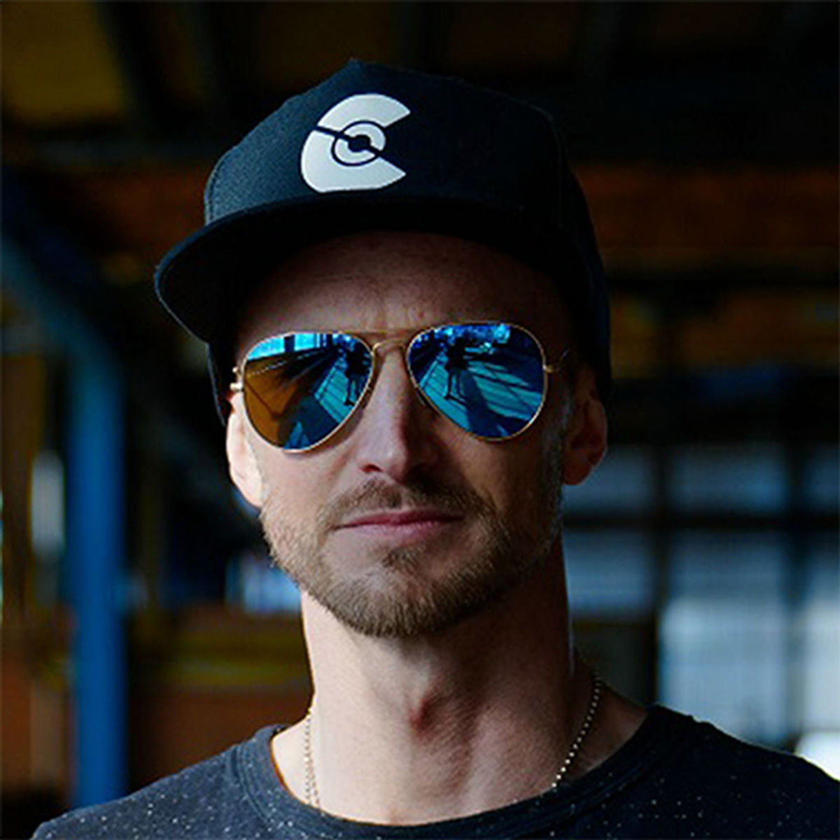 CALVO Songs streamen | RTL+