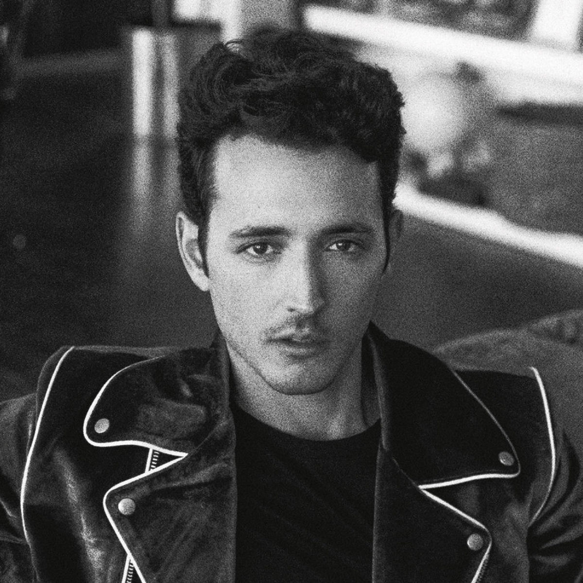 Derik Fein Songs streamen | RTL+