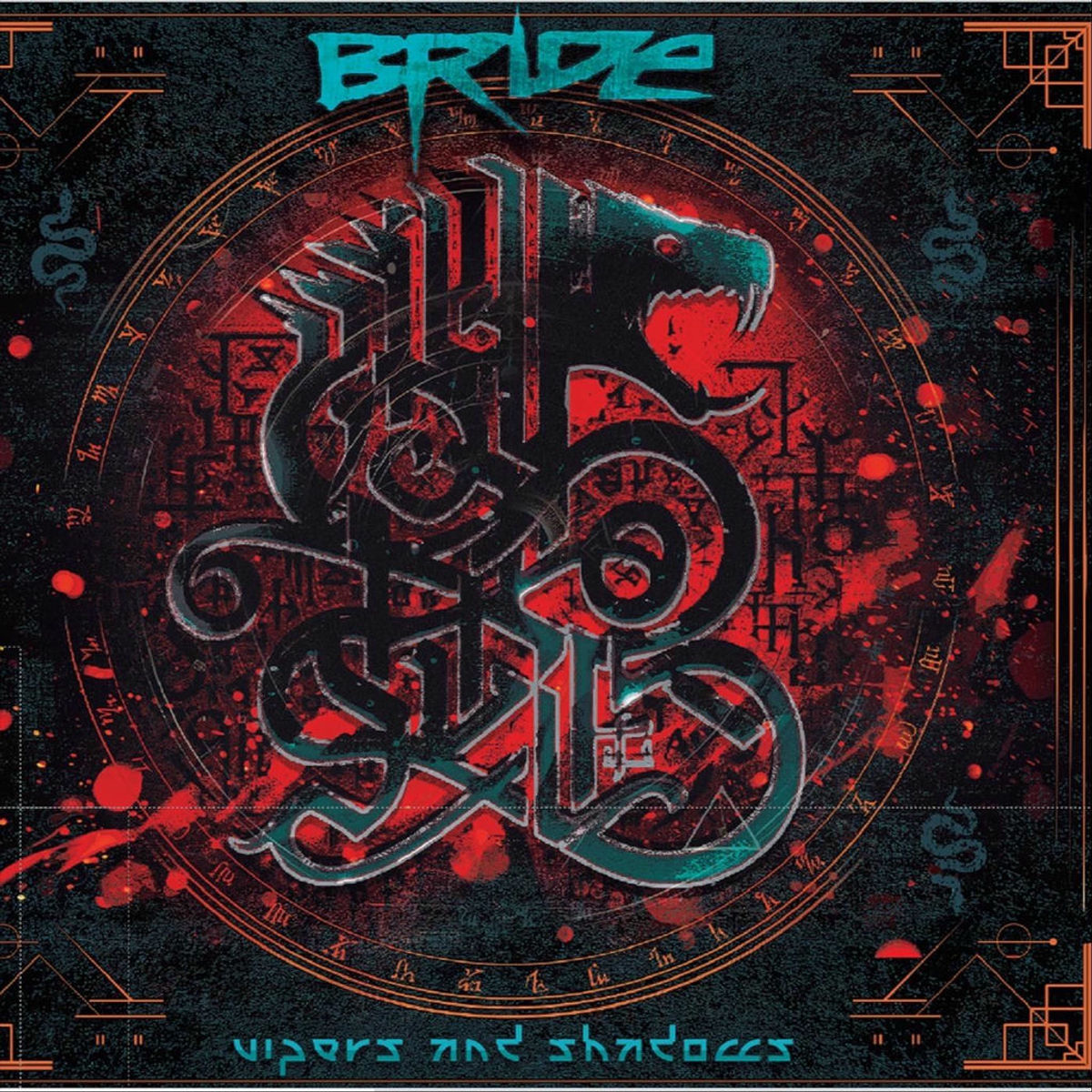 Bride Songs streamen | RTL+