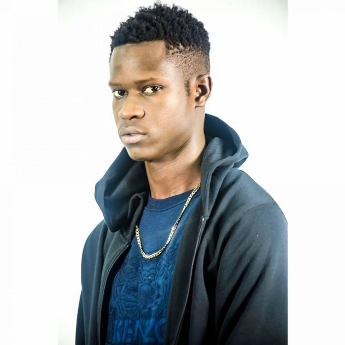 BM JAAY Songs streamen | RTL+