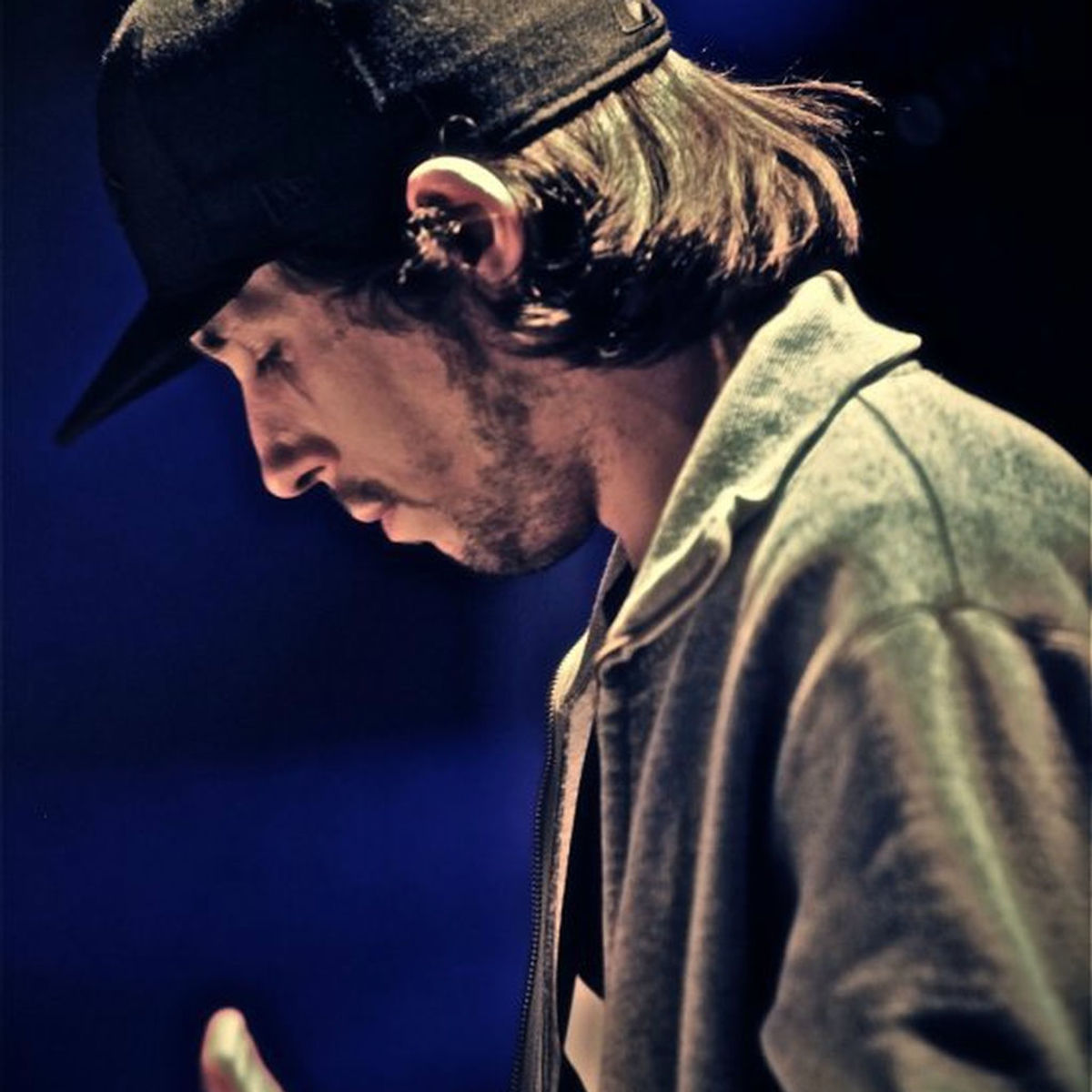 Mister Modo Songs streamen | RTL+