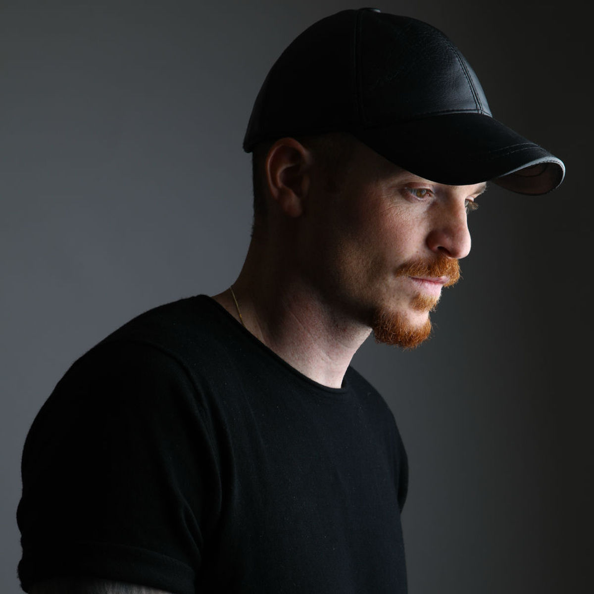 Raviv Kaner Songs streamen | RTL+