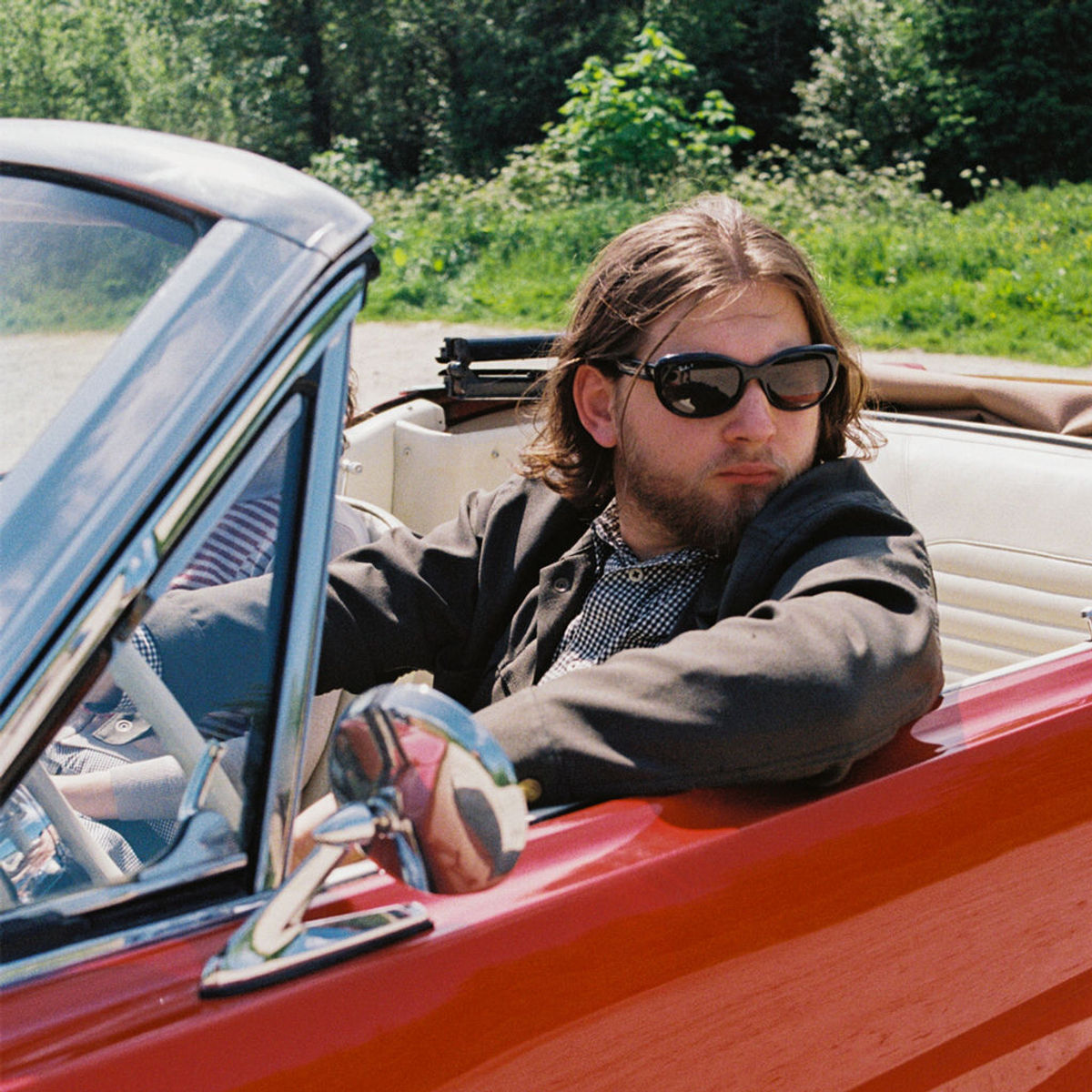 Ethan P. Flynn Songs streamen | RTL+