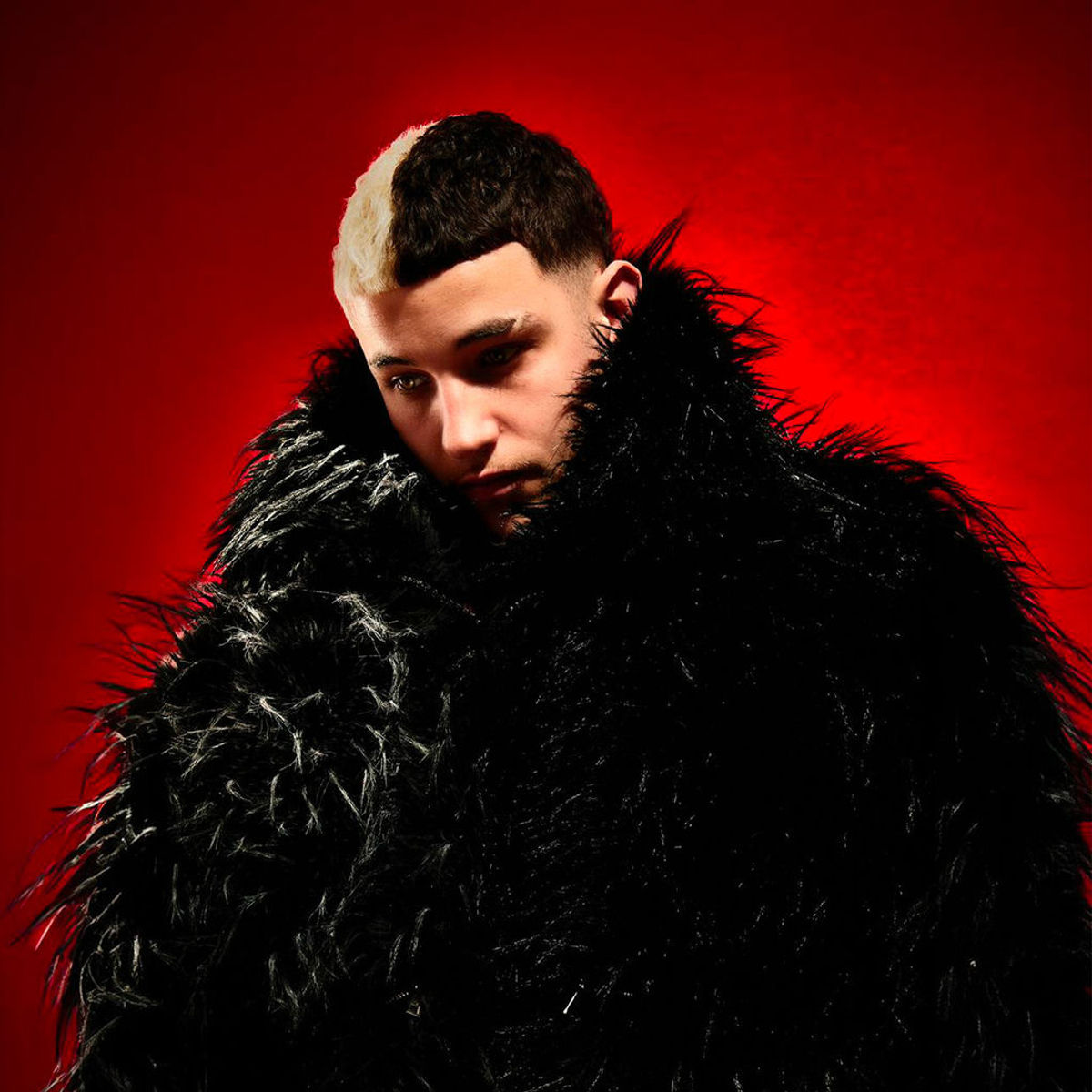 Sean Songs streamen | RTL+