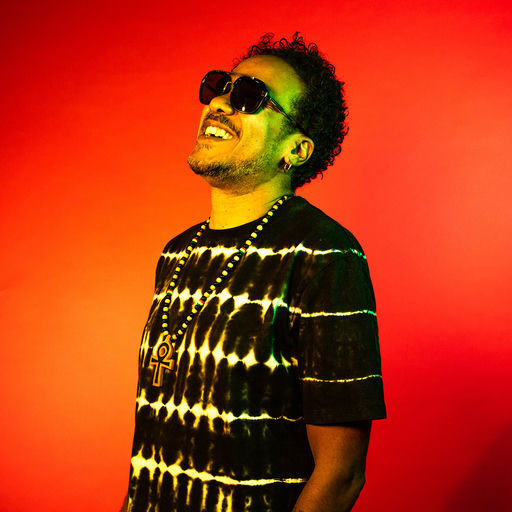 Yaniss Odua Songs streamen | RTL+