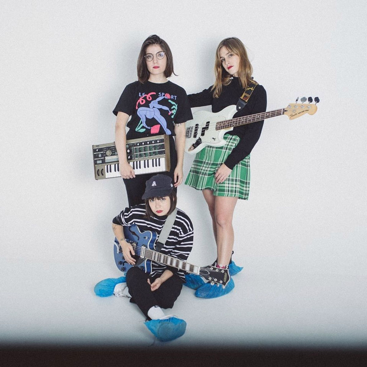 Carino Songs streamen | RTL+