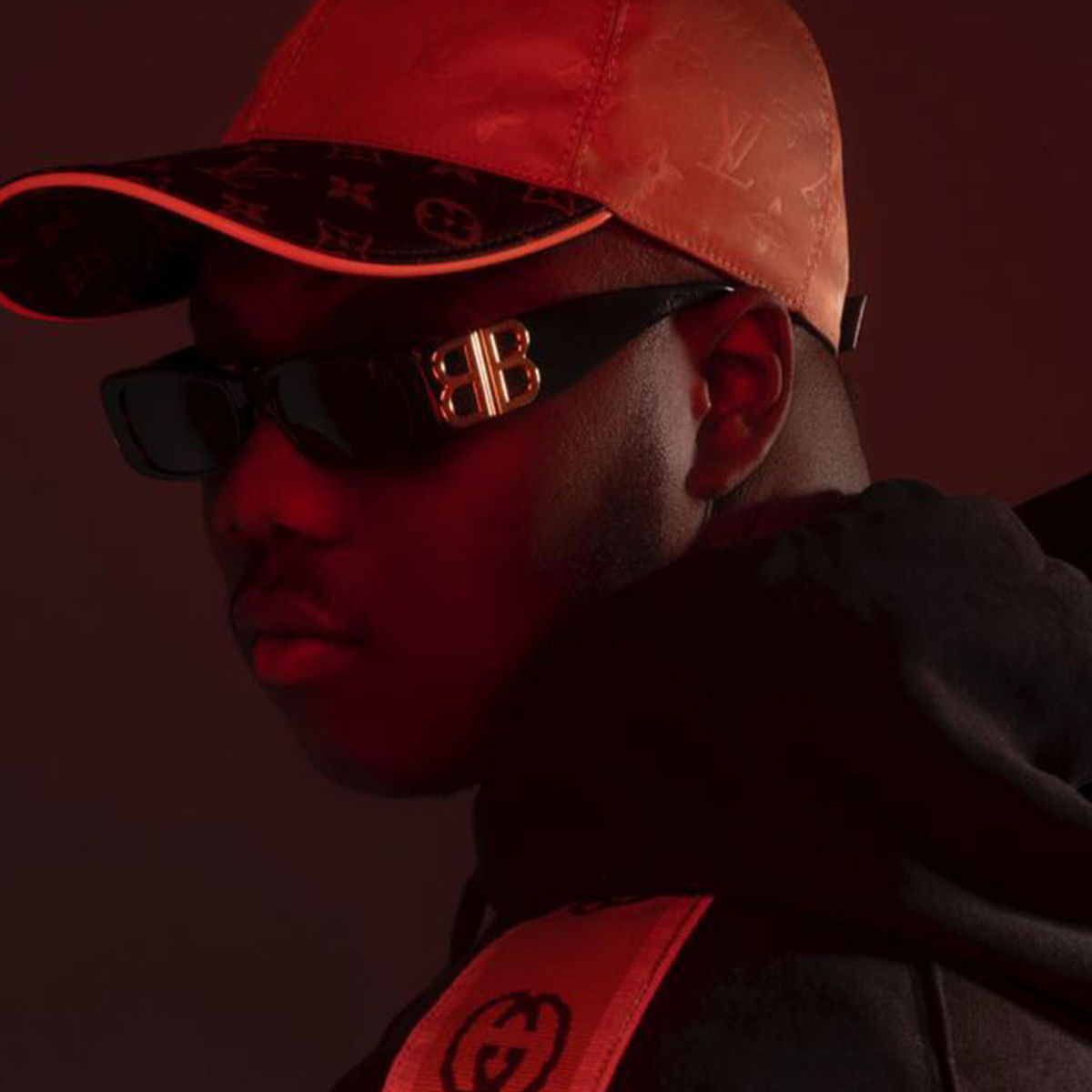 Ivory Songs streamen | RTL+