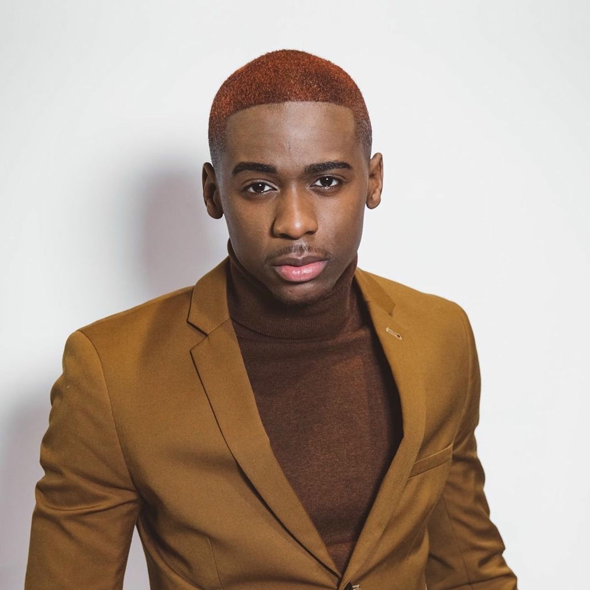 Jérémie Makiese Songs streamen | RTL+