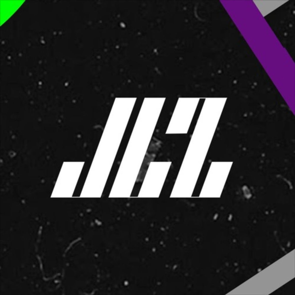 JLZ Songs streamen | RTL+