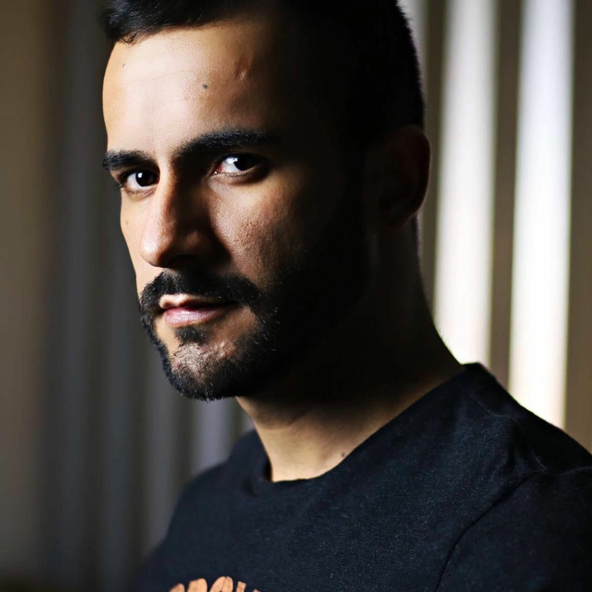 Patrick Sandim Songs streamen | RTL+