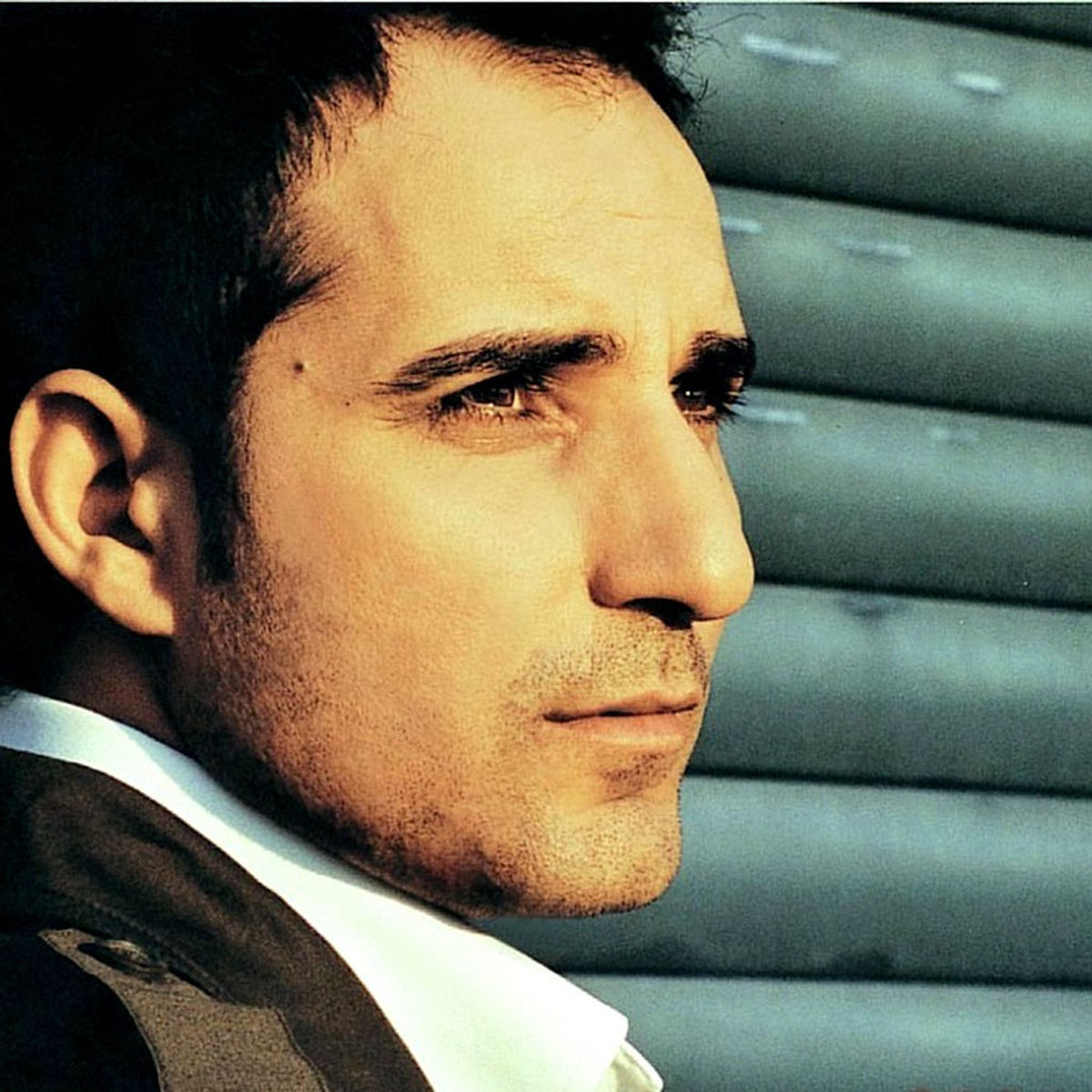 Rafet El Roman Songs streamen | RTL+