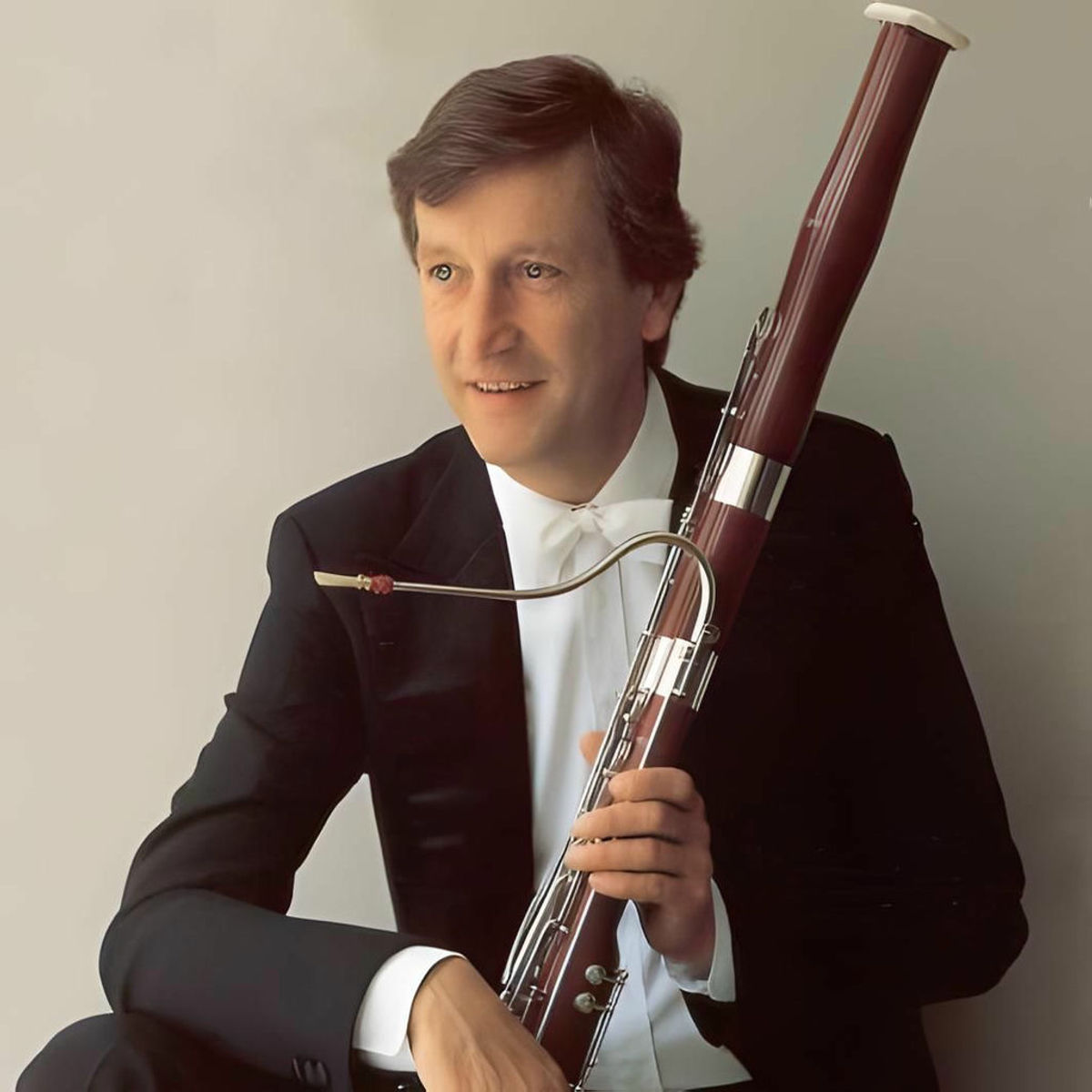 Klaus Thunemann Songs streamen | RTL+