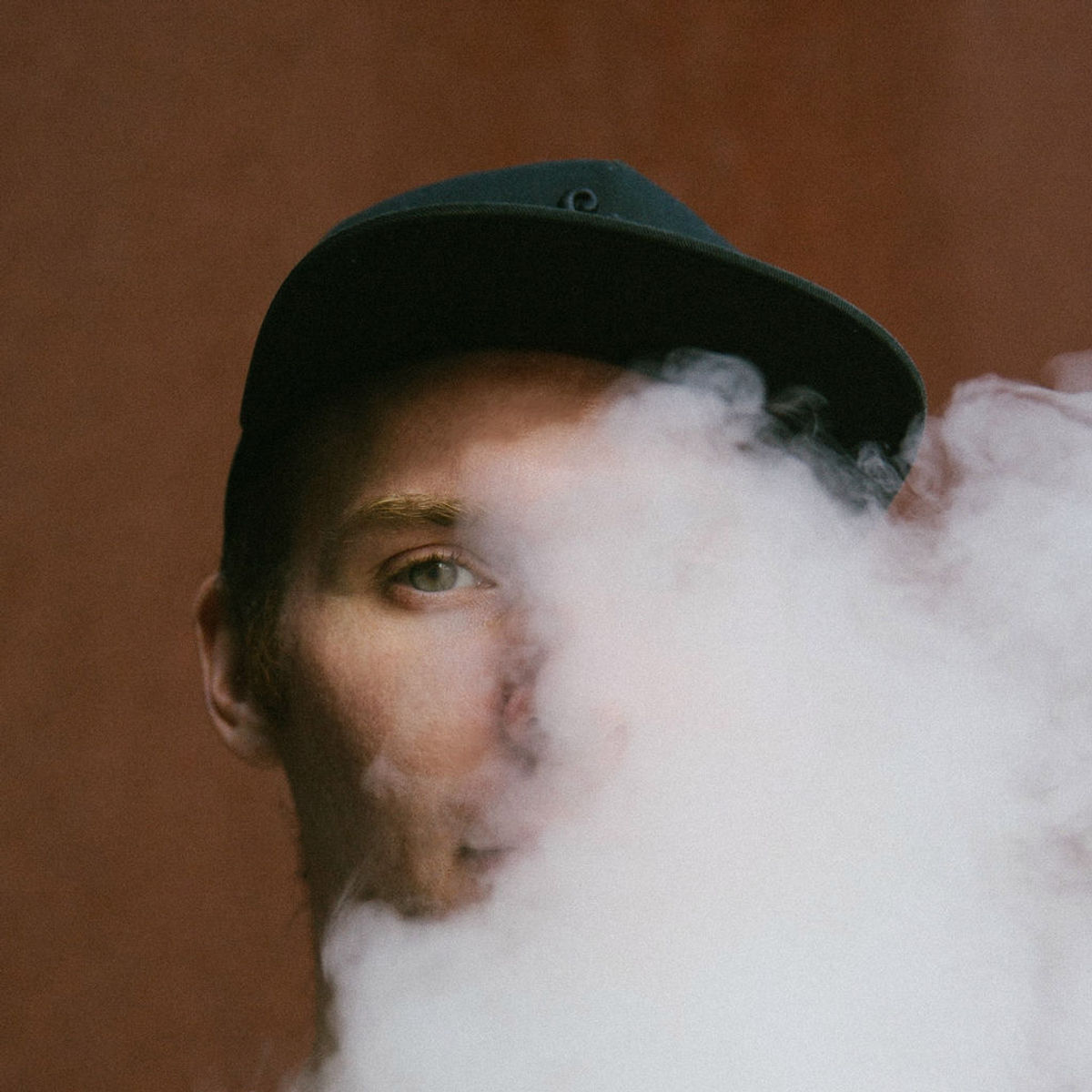 Evil Needle Songs streamen | RTL+