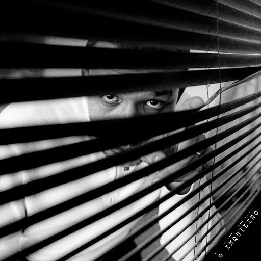 Patricio Sid Songs streamen | RTL+