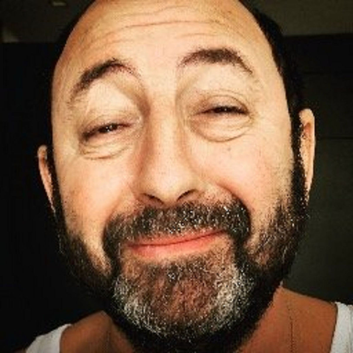 Kad Merad Songs streamen | RTL+